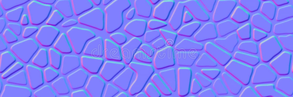 Seabed Mapping Stock Illustrations – 18 Seabed Mapping Stock ... Seabed Mapping Stock Illustrations – 18 Seabed Mapping Stock ...