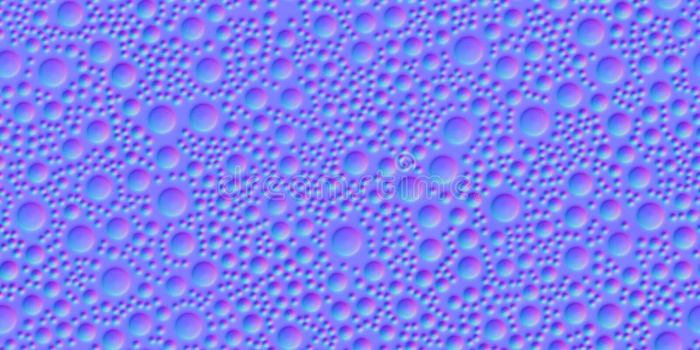 Ice Normal Map Stock Illustrations – 32 Ice Normal Map Stock ...