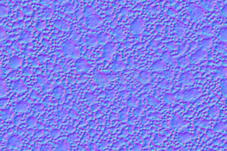 Ice Normal Map Stock Illustrations – 32 Ice Normal Map Stock ...