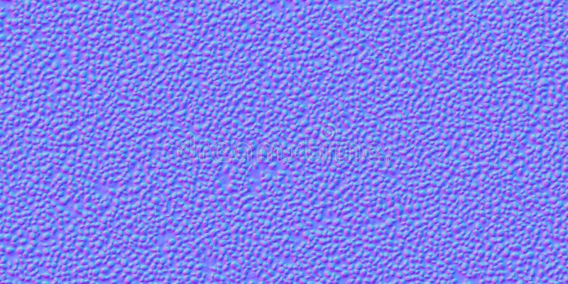 Map Towel Stock Illustrations – 750 Map Towel Stock Illustrations ...