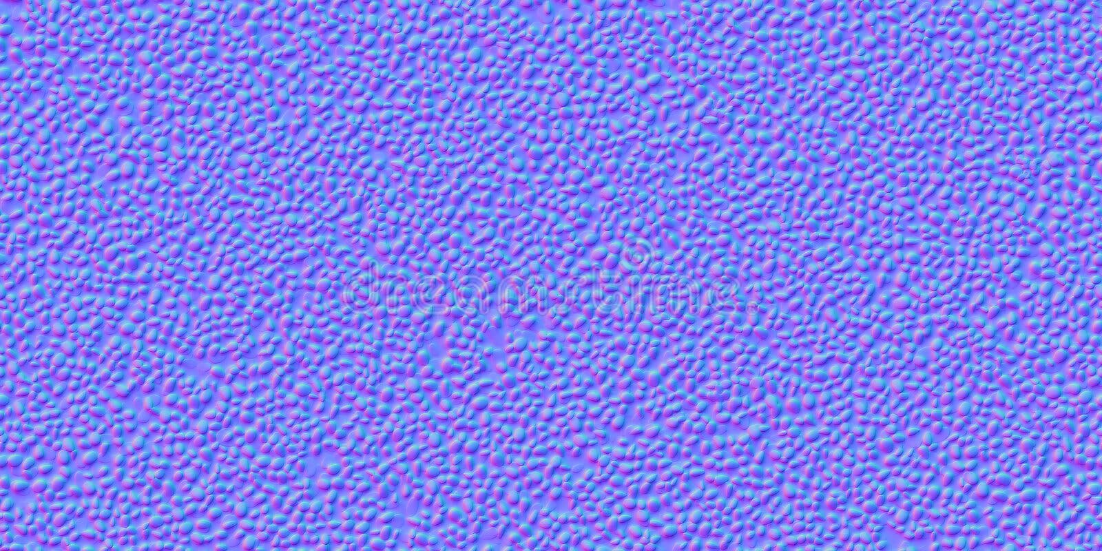 Normal Map Seamless Pattern of Pavement with Crossed Blocks Stock ... Normal Map Seamless Pattern of Pavement with Crossed Blocks Stock ...