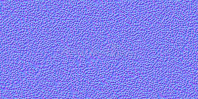 Seamless Cloth Normal Map Stock Illustrations – 223 Seamless Cloth ...