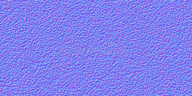 Seamless Cloth Normal Map Stock Illustrations – 223 Seamless Cloth ...