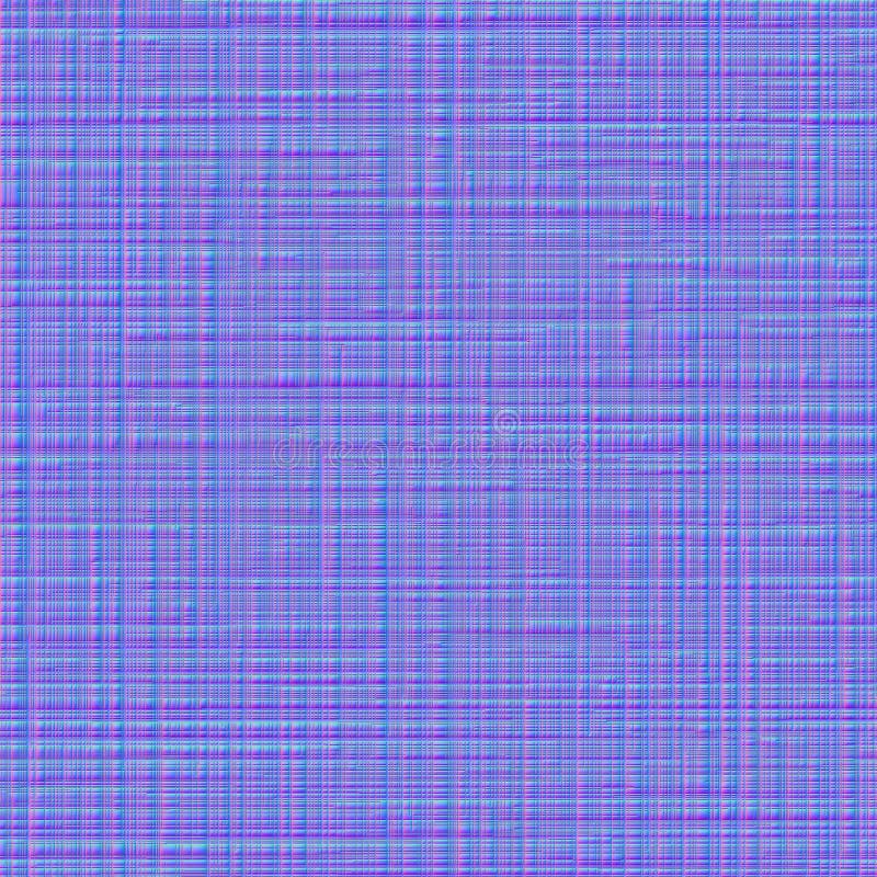 Cotton Normal Texture Stock Illustrations – 32 Cotton Normal Texture ...