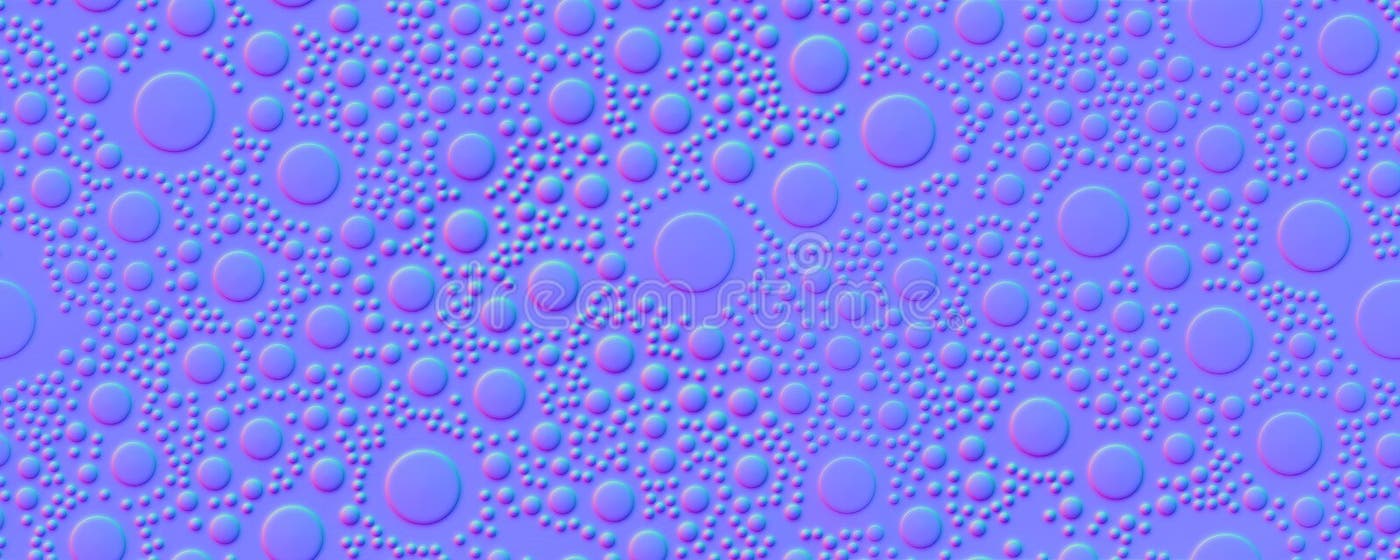 Ice Normal Map Stock Illustrations – 32 Ice Normal Map Stock ...