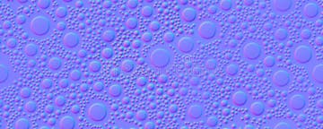 Ice Normal Map Stock Illustrations – 32 Ice Normal Map Stock ...