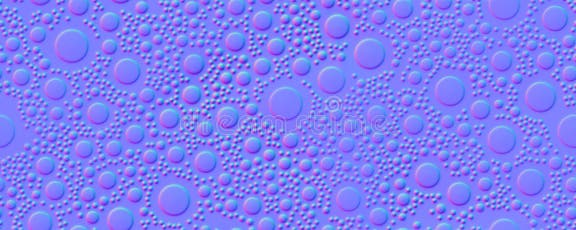 Ice Normal Map Stock Illustrations – 32 Ice Normal Map Stock ...