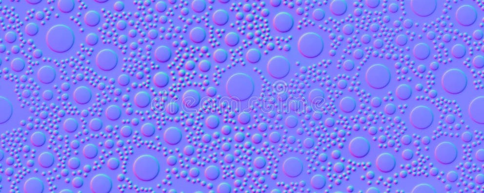 Ice Normal Map Stock Illustrations – 32 Ice Normal Map Stock ...