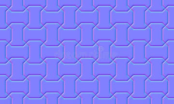 Cobblestone Pavement Normal Map Stock Illustrations – 42 Cobblestone ...
