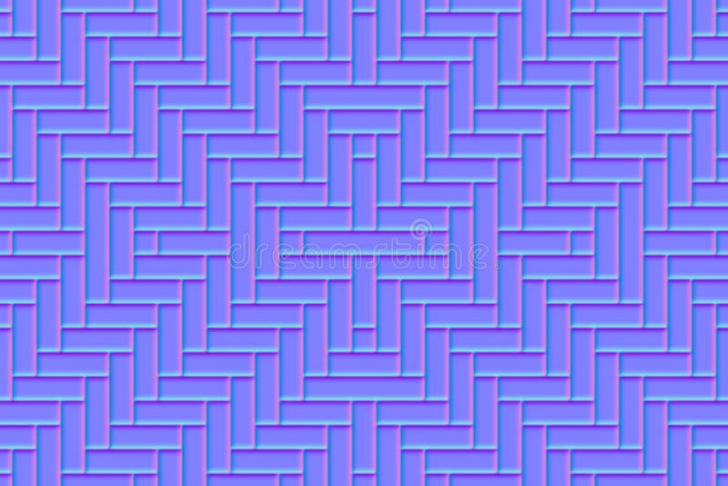 Cotton Normal Texture Stock Illustrations – 32 Cotton Normal Texture ...