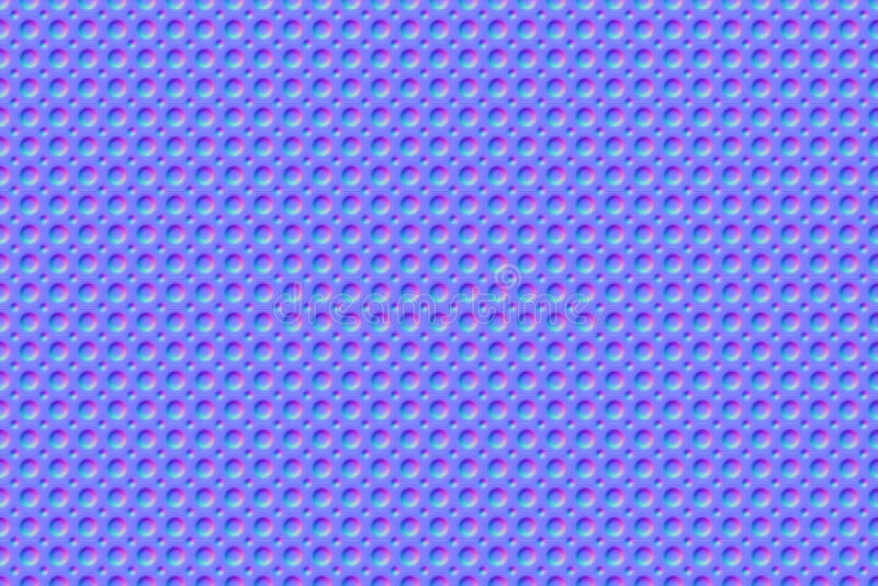 Rug Shader Stock Illustrations – 13 Rug Shader Stock Illustrations ...