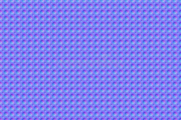 Normal Map Rug Texture Stock Illustrations – 19 Normal Map Rug Texture ...