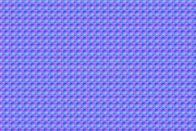 Normal Map Rug Texture Stock Illustrations – 19 Normal Map Rug Texture ...