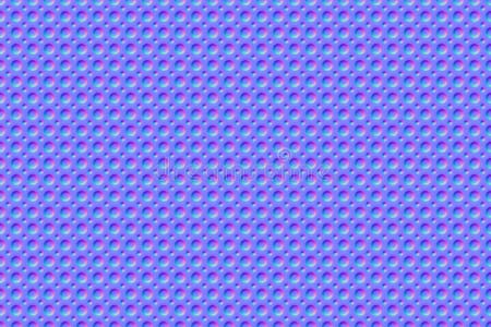 Normal Map Rug Texture Stock Illustrations – 19 Normal Map Rug Texture ...