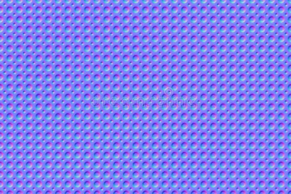 Normal Map Rug Texture Stock Illustrations – 19 Normal Map Rug Texture ...