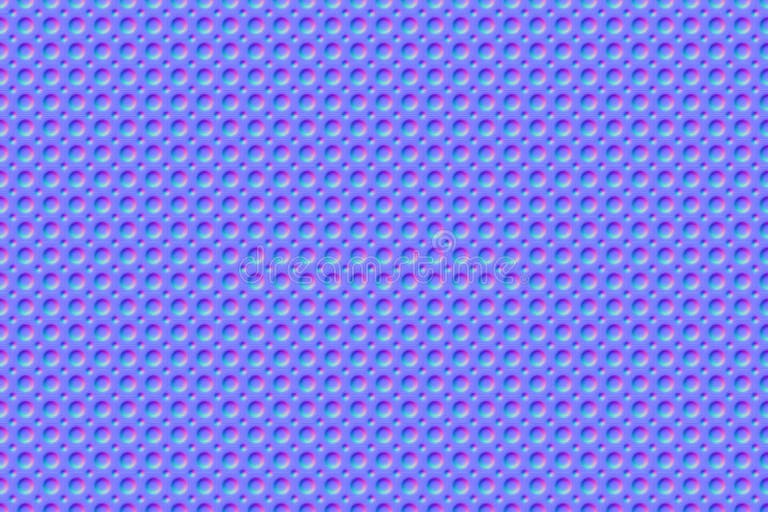 Normal Map Rug Texture Stock Illustrations – 19 Normal Map Rug Texture ...