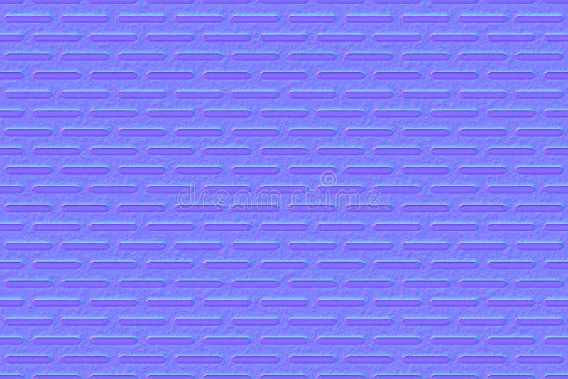 Normal Map Seamless Stock Illustrations – 1,689 Normal Map Seamless ...
