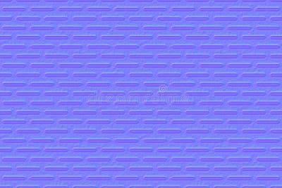 Normal Map Rug Texture Stock Illustrations – 19 Normal Map Rug Texture ...