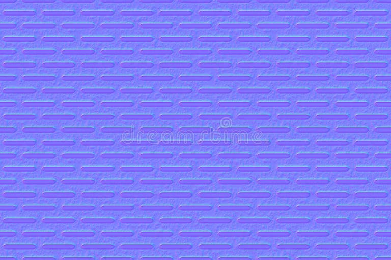 Normal Map Rug Texture Stock Illustrations – 19 Normal Map Rug Texture ...
