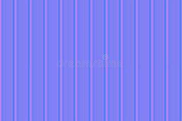 Normal Map Metal Stock Photos - Free & Royalty-Free Stock Photos from ...