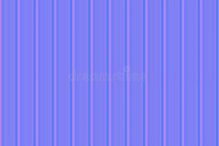 Normal Map Texture Metal Stock Photos - Free & Royalty-Free Stock ...