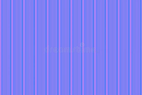Normal Map Seamless Pattern of Siding Floor or Wall with Noise Texture ...