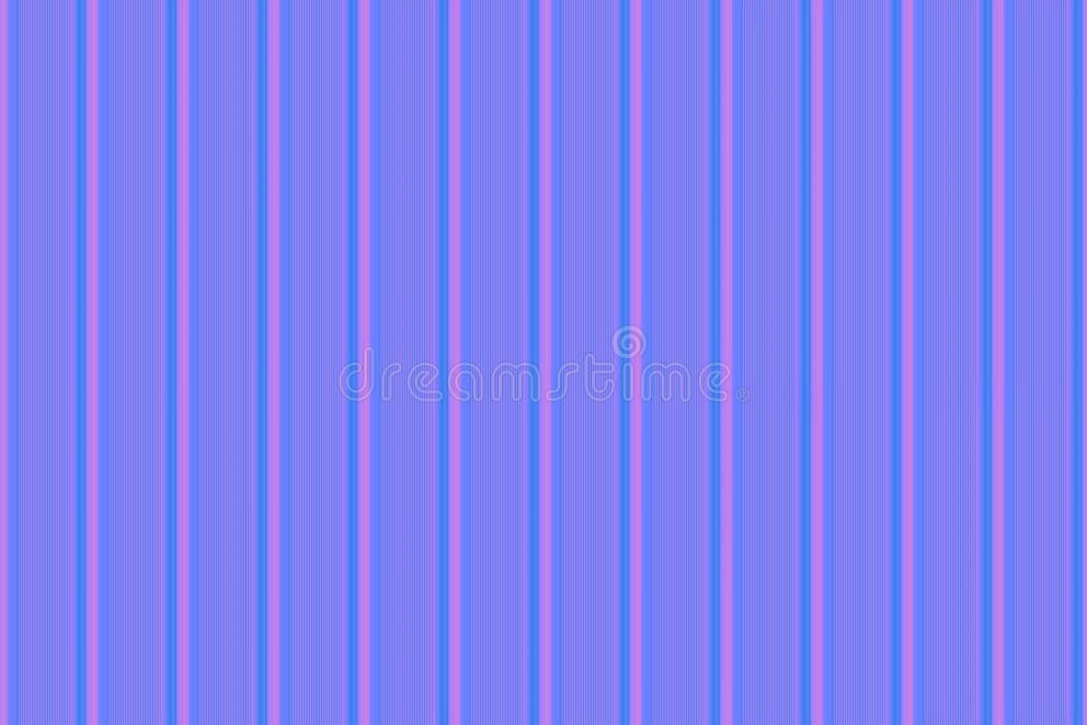 Normal Map Seamless Pattern of Siding Floor or Wall with Noise Texture ...