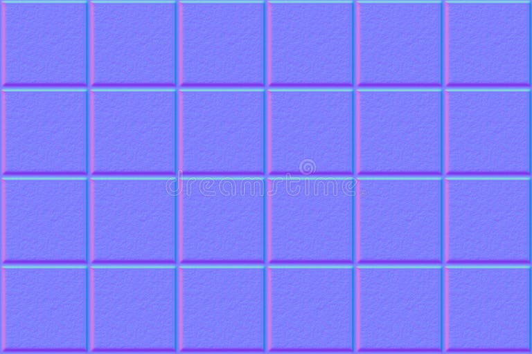 137 Drywall Seamless Texture Stock Photos - Free & Royalty-Free Stock ...