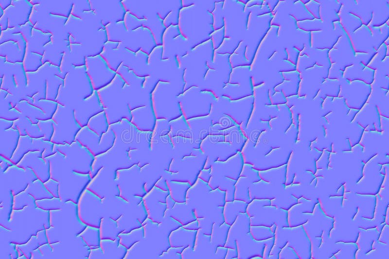 221 Normal Map Ground Stock Photos - Free & Royalty-Free Stock Photos ...