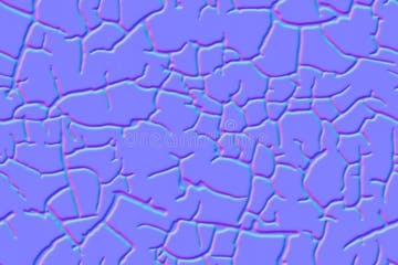 Normal Map Texture Paint Stock Photos - Free & Royalty-Free Stock ...