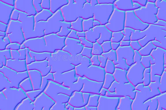 221 Normal Map Ground Stock Photos - Free & Royalty-Free Stock Photos ...