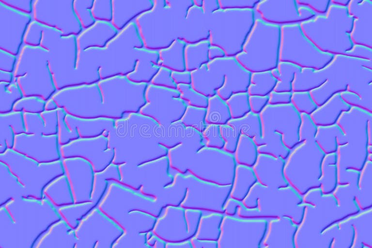 Normal Map Texture Paint Stock Photos - Free & Royalty-Free Stock ...