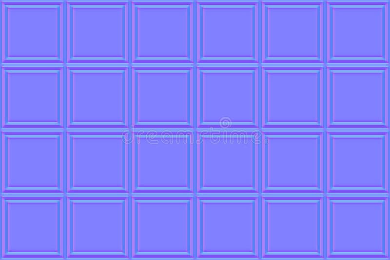 Normal Map Bump Stock Illustrations – 1,737 Normal Map Bump Stock ...