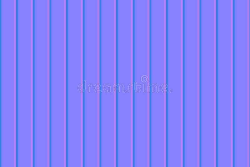 Normal Map Seamless Stock Illustrations – 1,596 Normal Map Seamless ...