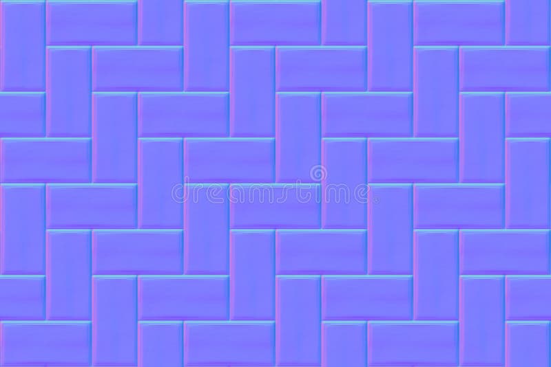 391 Herringbone Floor Brick Stock Photos - Free & Royalty-Free Stock ...