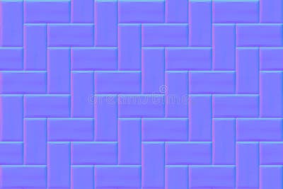 544 Bump Map Tile Stock Photos - Free & Royalty-Free Stock Photos from ...