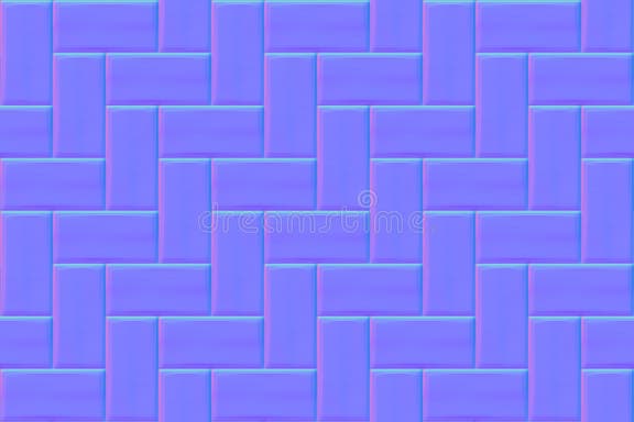 430 Noise Normal Map Stock Photos - Free & Royalty-Free Stock Photos ...