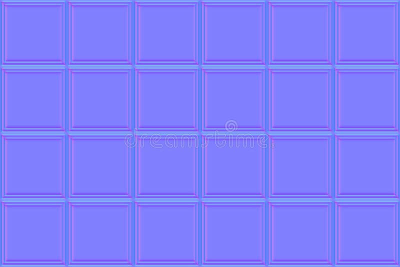 Normal Map Seamless Stock Illustrations – 1,534 Normal Map Seamless ...