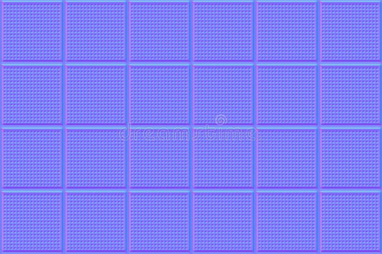 540 Bump Map Floor Stock Photos - Free & Royalty-Free Stock Photos from ...