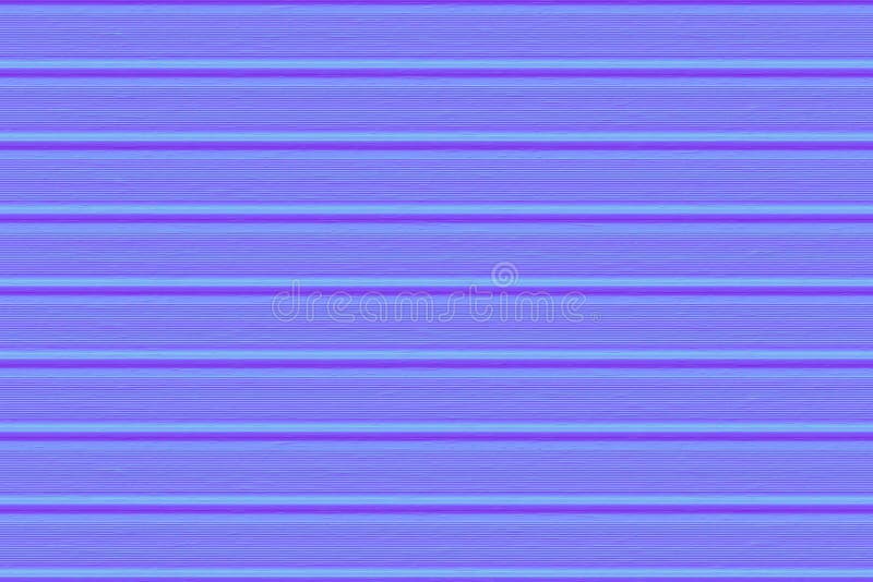 Normal Map Seamless Texture of Wooden, Metal, or Plastic Siding Wall ...