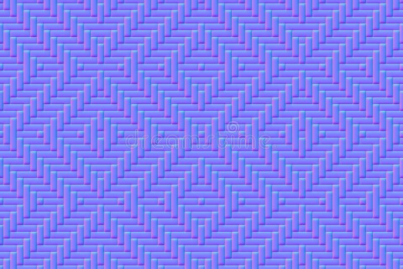 Cotton Normal Texture Stock Illustrations – 32 Cotton Normal Texture ...