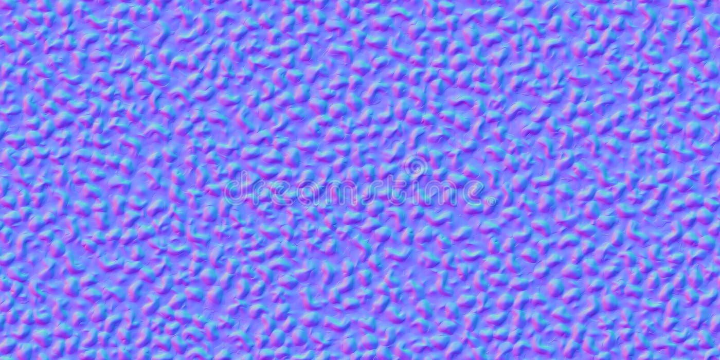 Map Wool Stock Illustrations – 1,820 Map Wool Stock Illustrations ...