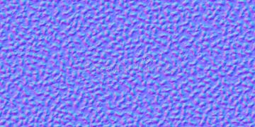 Map Wool Stock Illustrations – 1,820 Map Wool Stock Illustrations ...