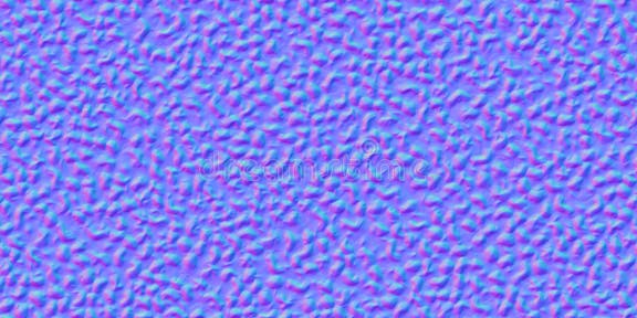 Normal Map of Sherpa Seamless Pattern with Fleece Texture Stock ... Normal Map of Sherpa Seamless Pattern with Fleece Texture Stock ...