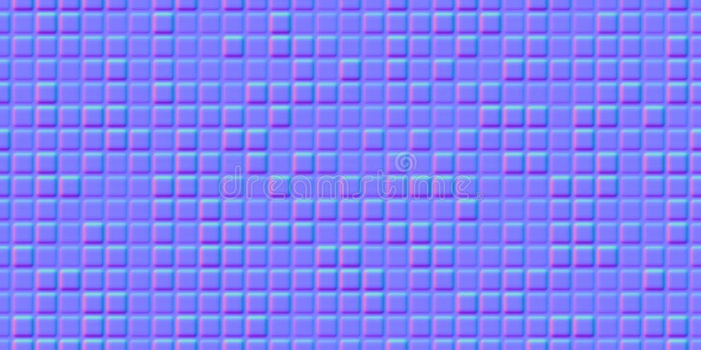 Tile Bump Stock Illustrations – 1,478 Tile Bump Stock Illustrations ...