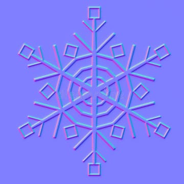 Ice Normal Map Stock Illustrations – 32 Ice Normal Map Stock ...