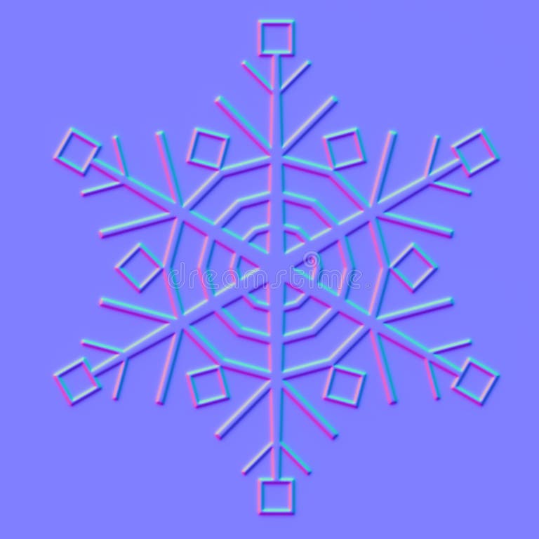 Ice Normal Map Stock Illustrations – 32 Ice Normal Map Stock ...