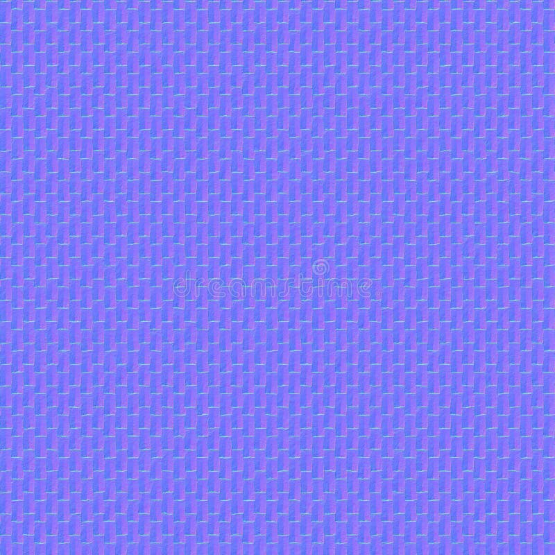 Normal Map for Roof, Texture High Quality Stock Image - Image of retro ...