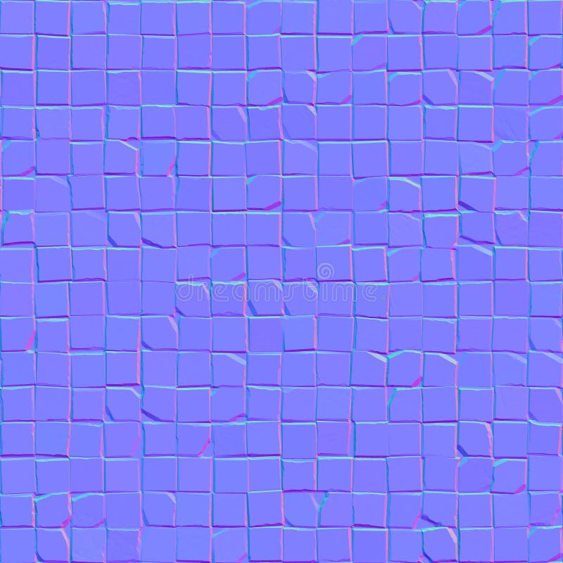 49+ Normal map Free Stock Photos - StockFreeImages