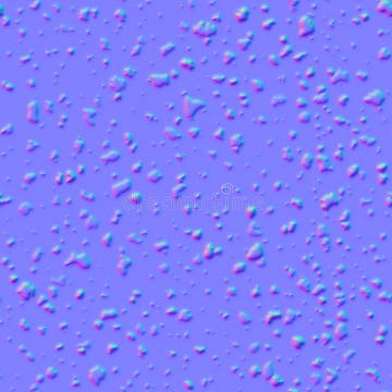 Stone Seamless Normal Map Stock Illustrations – 243 Stone Seamless ...